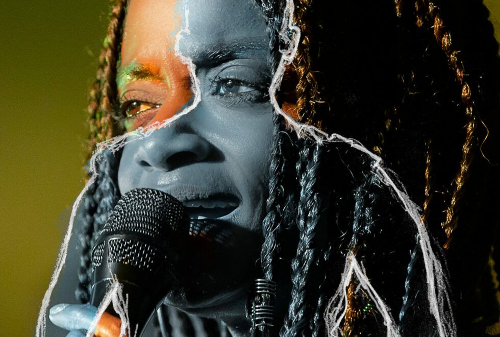 ‘Tula leeft!’, een muzikaal college door Izaline Calister - Westfries ...