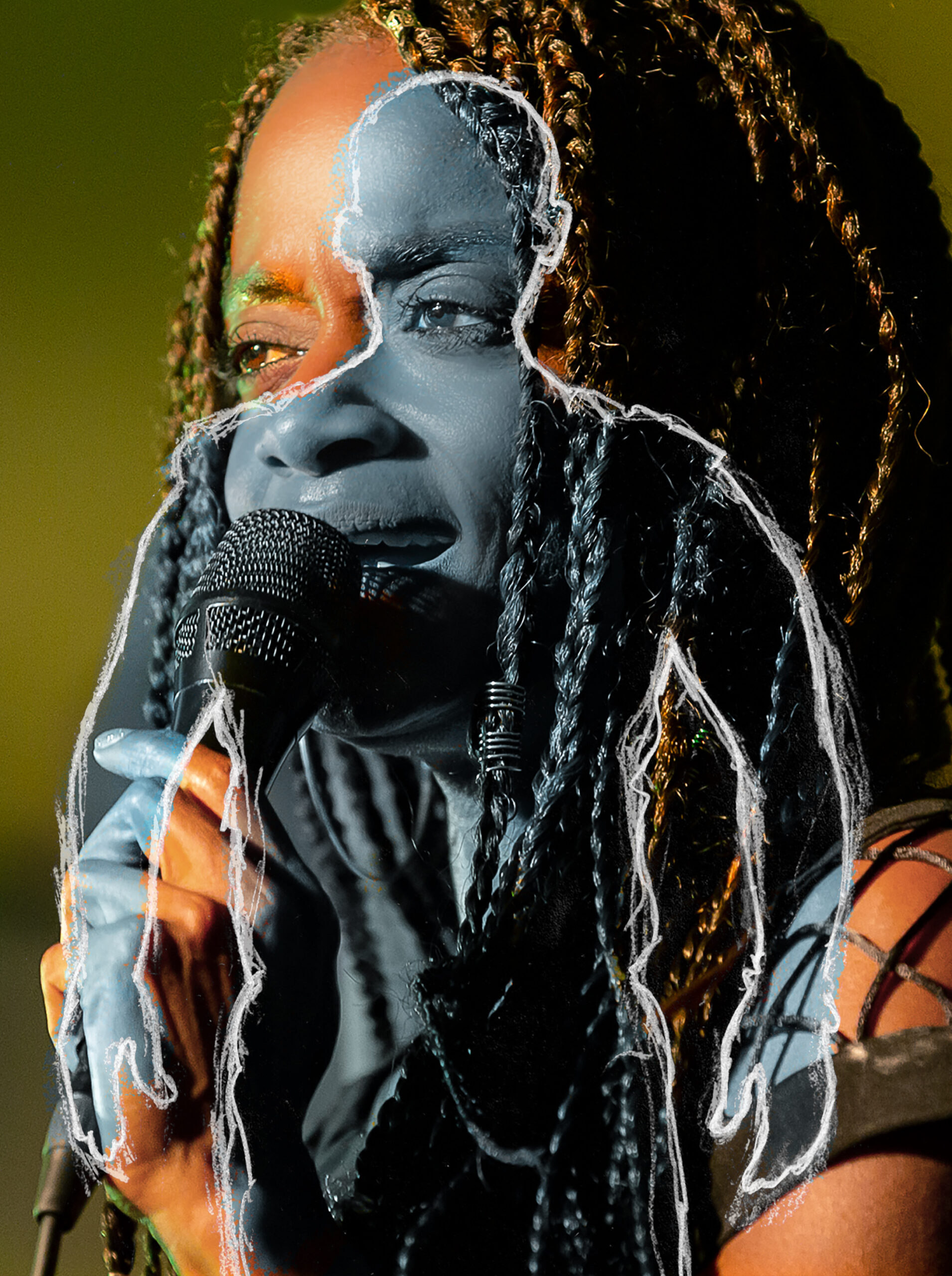 Tula leeft! - Westfries Museum